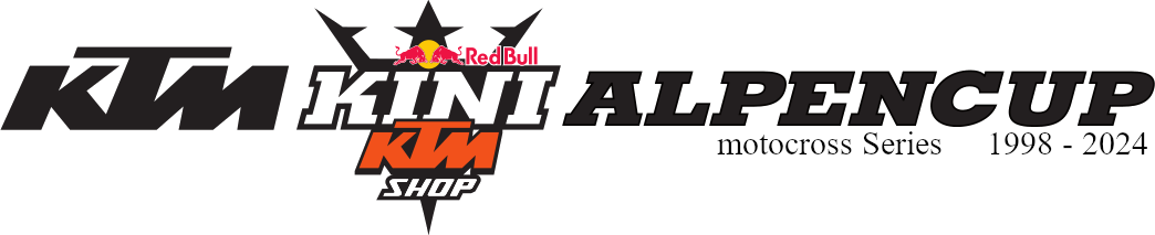 KTM Kini Alpencup – endurocross.at